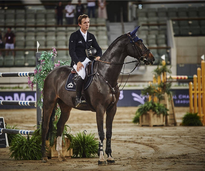 PRESS PHOTOS FOR DOWNLOAD - Bertram Allen